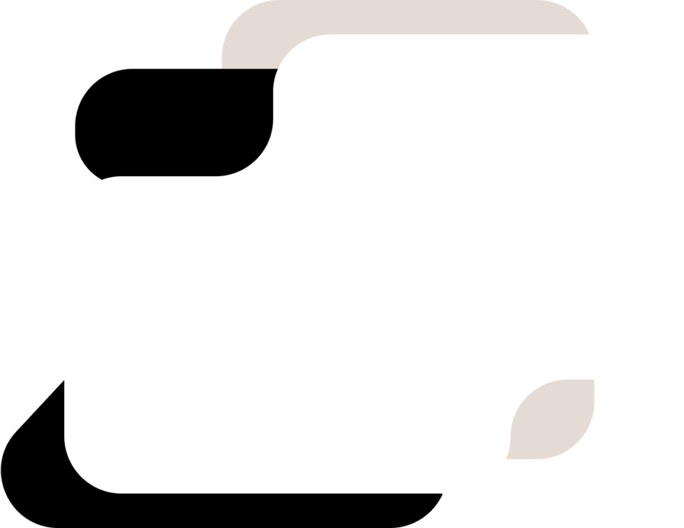 Sparkling Emerald Cleaning Co. | Where Cleanliness Shines